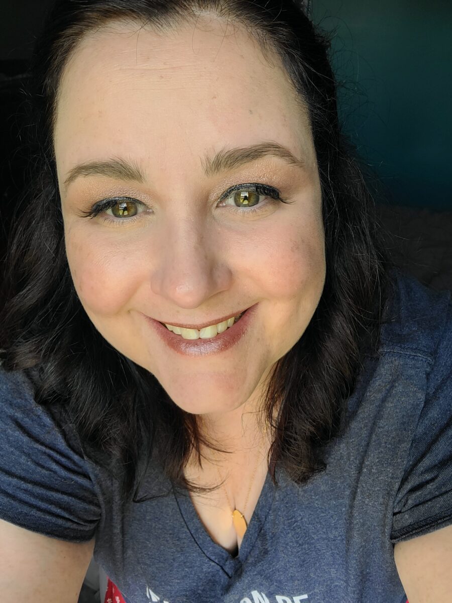 CELDF CELDF Staff & Partner-Advisors - Community Environmental Legal ...